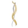 Ribbons of Wood and Glass – Gabriel Bass – Artist